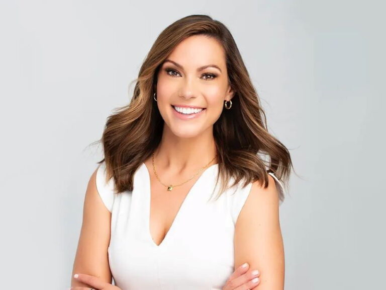 Lisa Boothe's Husband: Unveiling the Mystery - Villa Corona Mexican Grill