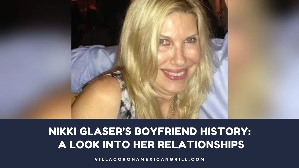 Susan Dee Robbins: The Life and Legacy of Dale Robertson's Wife - Villa ...