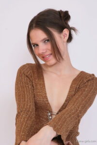 The Multi-Faceted Journey of Sandra Orlow: A Modeling Icon - Villa Corona Mexican Grill