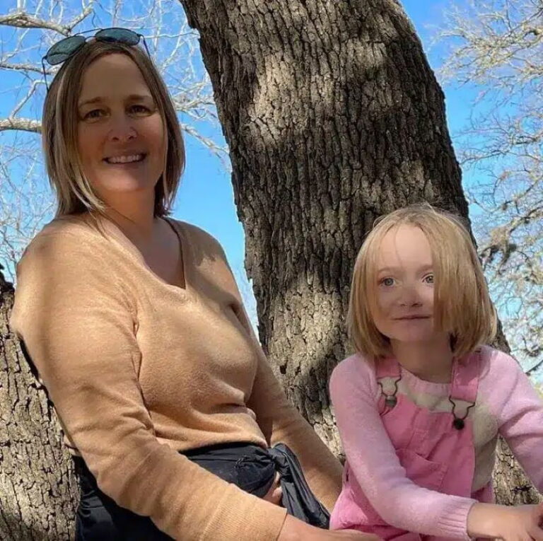 Shannon Klingman: A Look at Her Net Worth and Impact on the Personal ...